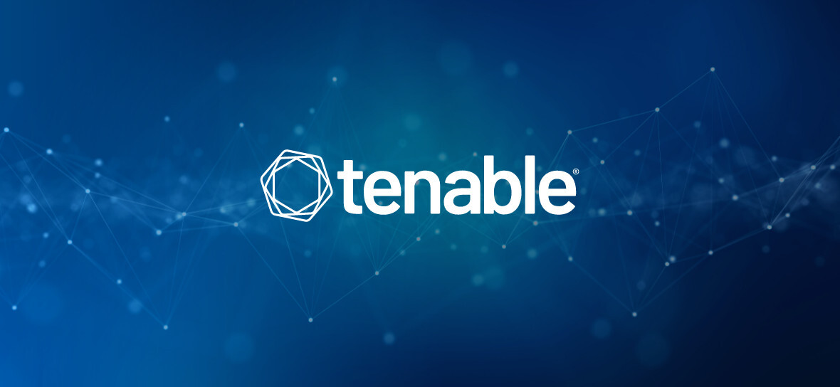 Tenable Product Name Changes and the Evolution of the Tenable Brand - Blog | Tenable®