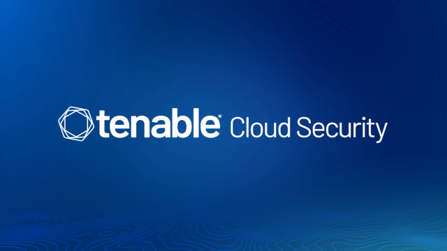 Tenable Delivers Zero Trust Cloud Functionality for Kubernetes - Press ...